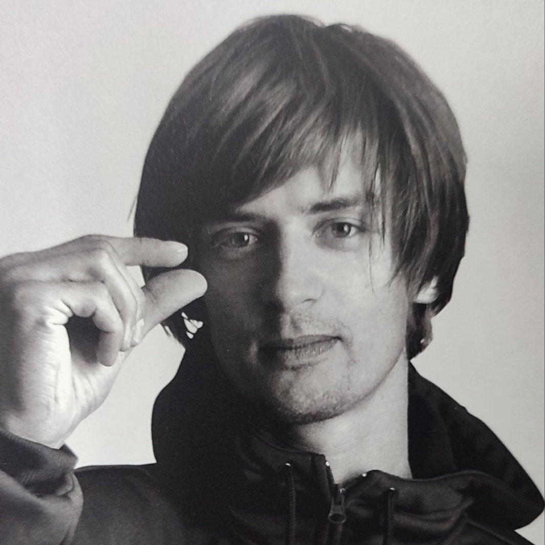 Иконка канала СИГМАшот