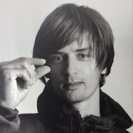 Иконка канала СИГМАшот