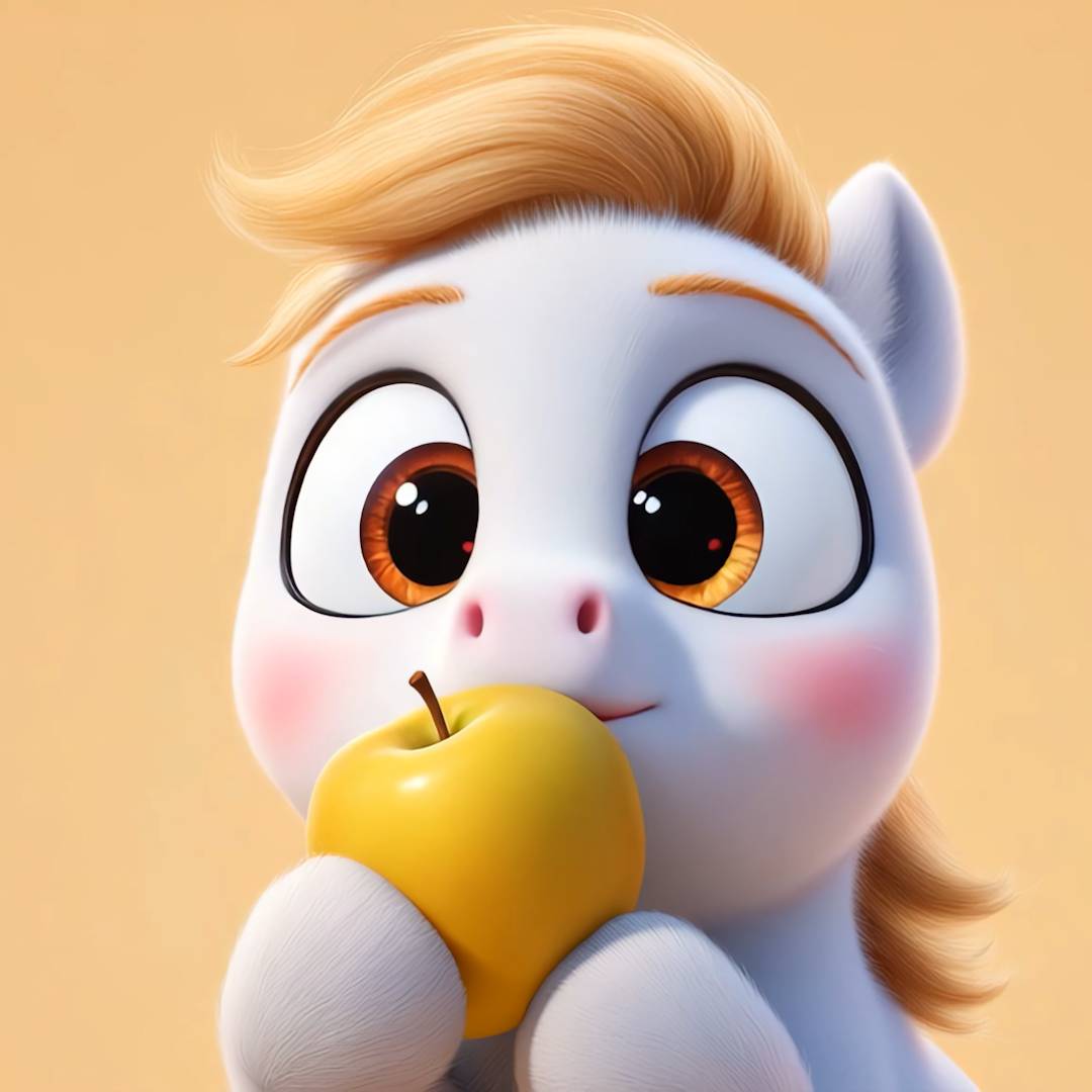 Иконка канала Палец вверх - Детские мультики и песенки