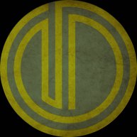 Иконка канала DAOSHA