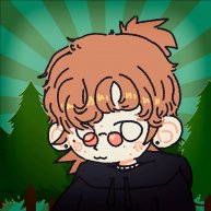 Иконка канала AleSantosS