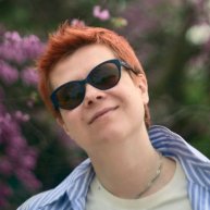 Иконка канала Нес(с)ущая конструкция