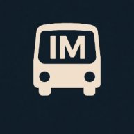 Иконка канала Ivan Moroz