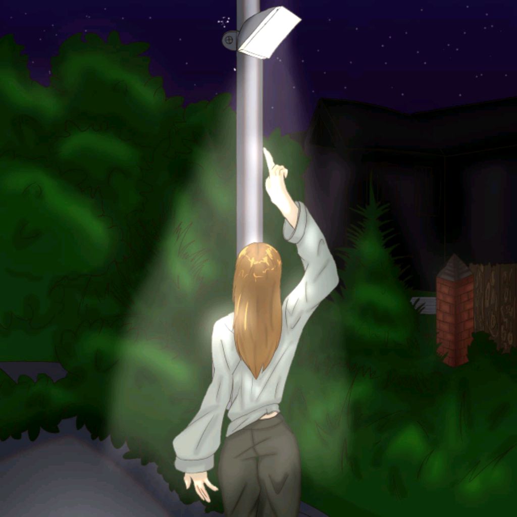 Иконка канала стукова