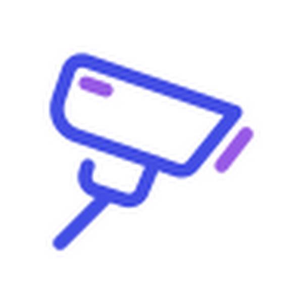 Иконка канала Видеосчетчик AI Видеонумератор — подсчет продукции