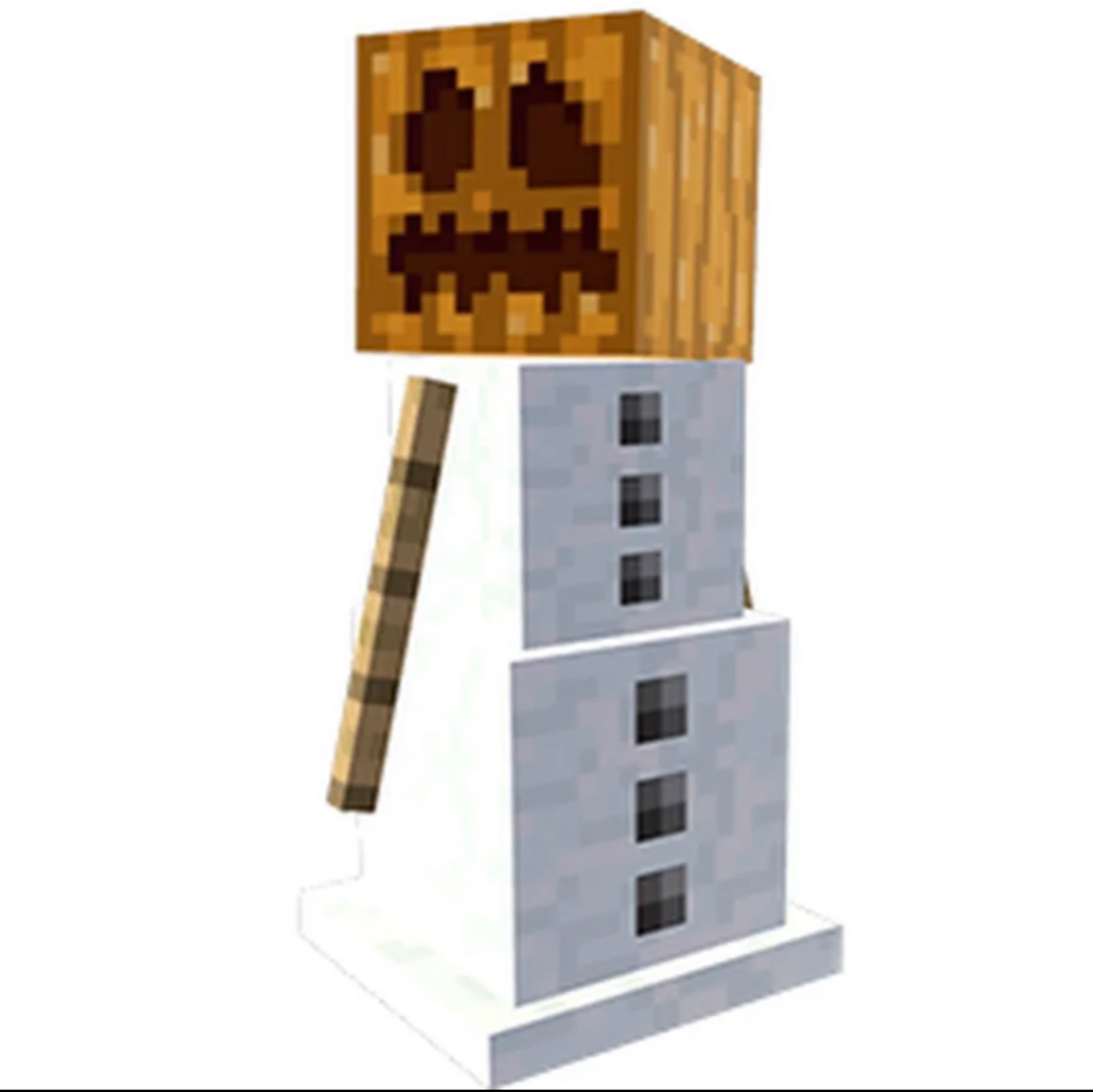 Иконка канала gSTORMIK