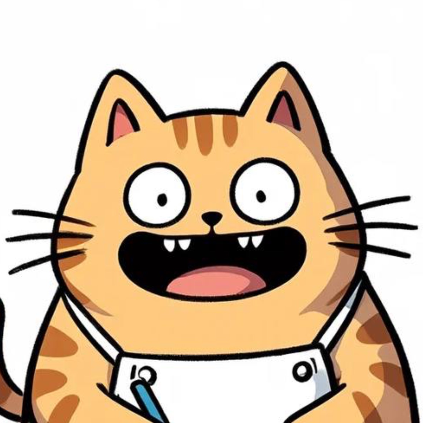 Иконка канала BASILIO