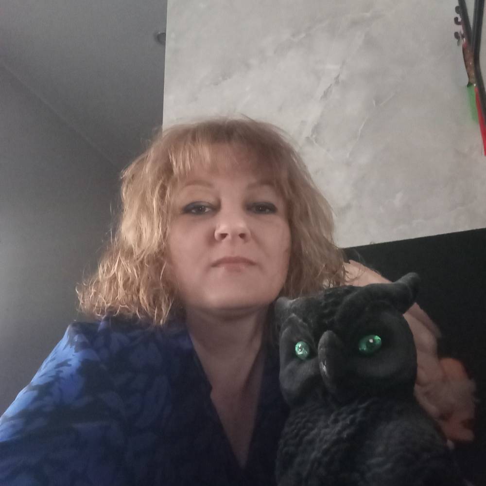 Иконка канала От души и для души, обращаясь к небесам.