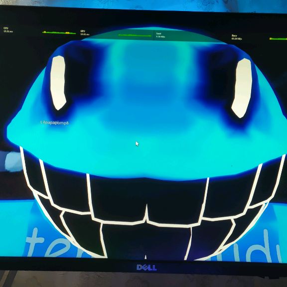 Иконка канала Лол кек Чебурек 🥟🥟🥟🥟🥟🥟🥟🥟