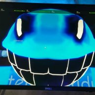 Иконка канала Лол кек Чебурек 🥟🥟🥟🥟🥟🥟🥟🥟