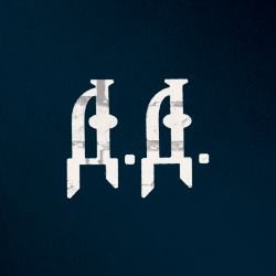 Иконка канала Душевно. Душенов.