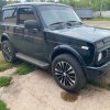 Иконка канала 777
