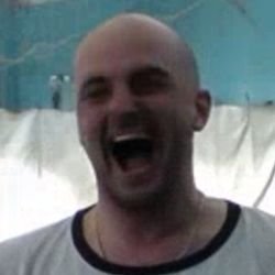 Иконка канала Romka_mazila