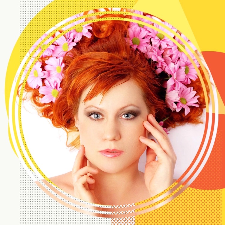 Иконка канала Оксана Сенчина