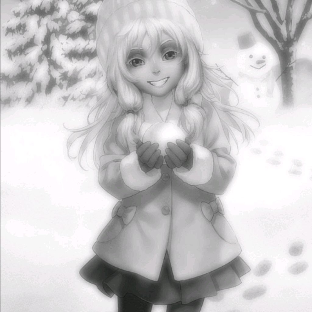 Иконка канала YT:Просто котики