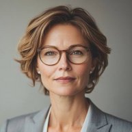 Иконка канала Sofia AI
