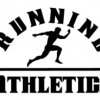 Иконка канала Running Athletics