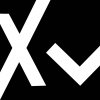 Иконка канала ИТ-агенство XVendeX