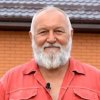 Иконка канала Прораб Иваныч