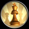 Иконка канала Шахматы Chess