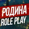 Иконка канала channel67213016
