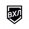 Иконка канала ВХЛ