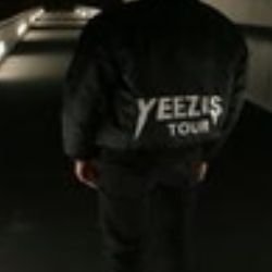 Иконка канала channel67284929