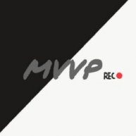 Иконка канала MVVPlay