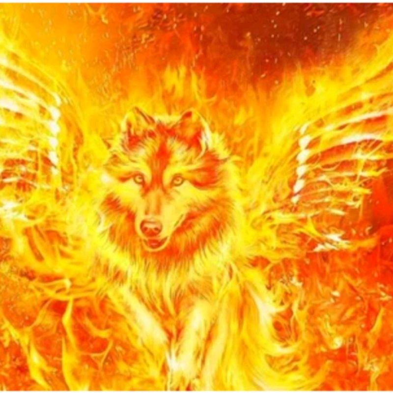 Иконка канала Destiny 2.Дестини 2.