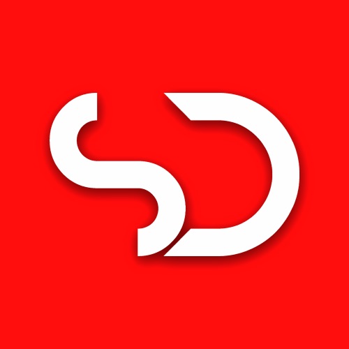 Иконка канала СОЮЗДУБЛЯЖ