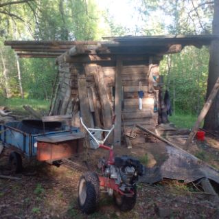 Иконка канала Как правильно...