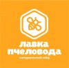 Иконка канала Лавка Пчеловода