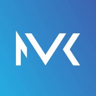 Иконка канала МВК