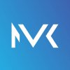 Иконка канала МВК