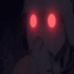 Иконка канала X6eOuYXtX