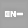 Иконка канала ENHYPEN