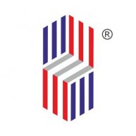 Иконка канала ГК "НЗО"