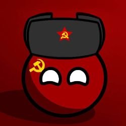 Иконка канала Цель Вижу