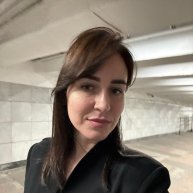 Иконка канала Alina Raeva