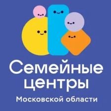 Иконка канала Семейный центр помощи семье и детям «Ступени»