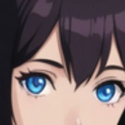 Иконка канала mJVgw5orDA