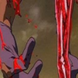 Иконка канала Patel61