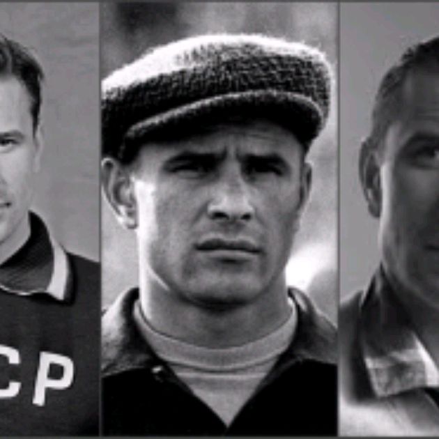 Иконка канала Робчик шоу