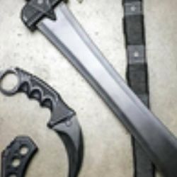 Иконка канала Lorena99