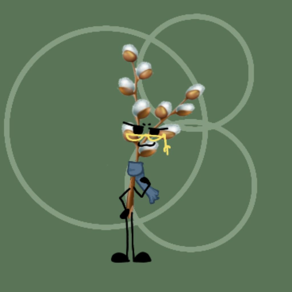 Иконка канала Lipa_official(Sarty)