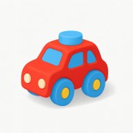 Иконка канала Играем вместе !