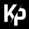 Иконка канала Кинопедия