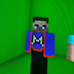 Иконка канала MATYA