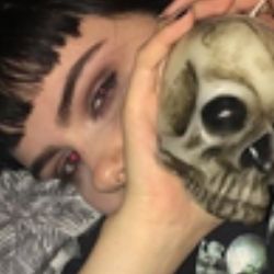 Иконка канала Hiçsönmez58-58