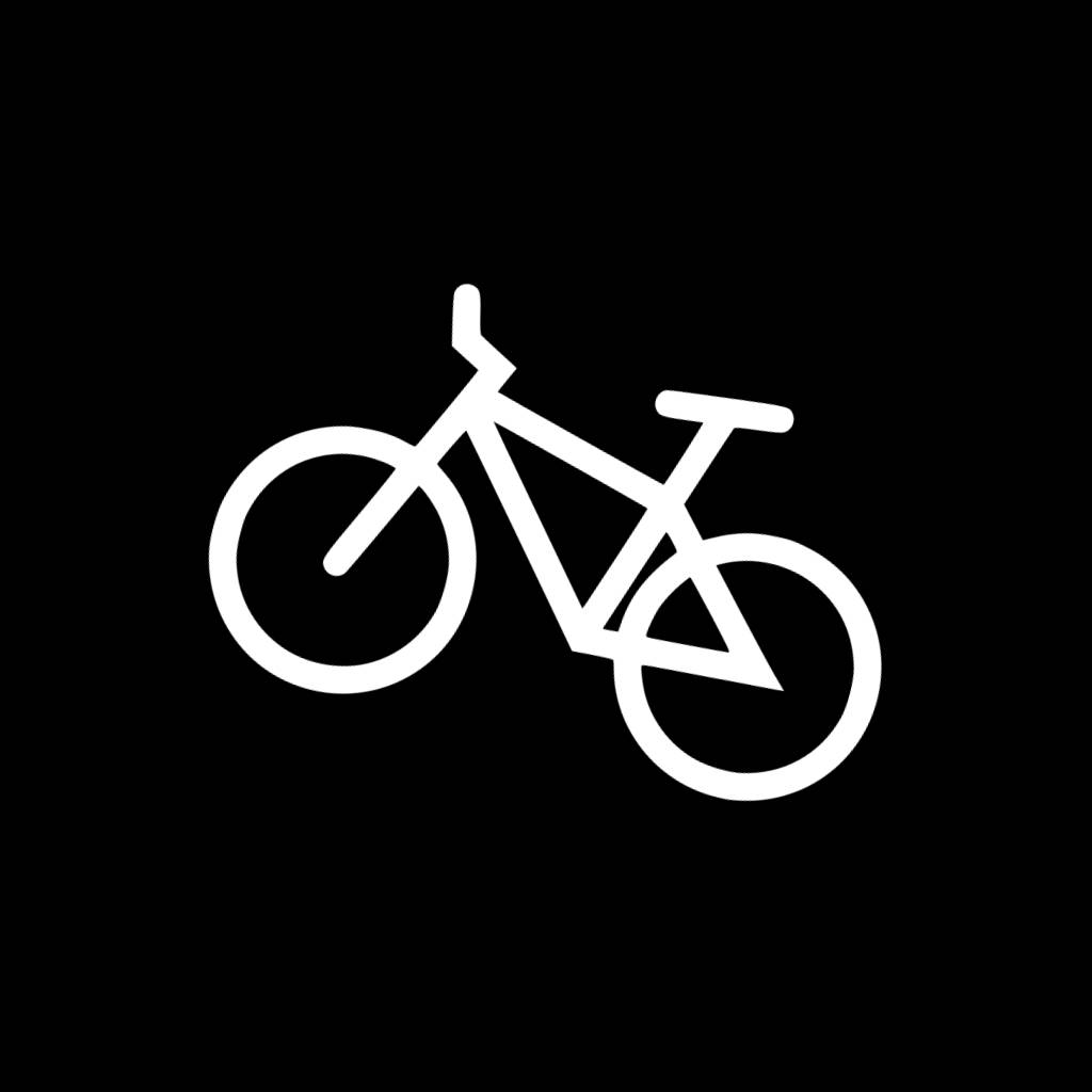 Иконка канала Двухколёсный Приключенец